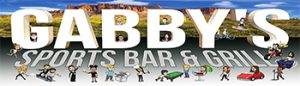 Gabby’s Sports Bar and Grill - Home - Neighborhood/family